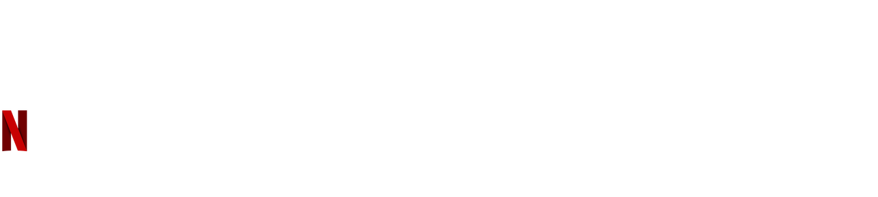 Watch Today We'll Talk About That Day | Netflix Official Site