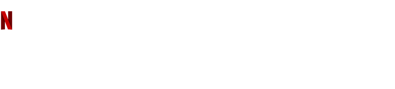 One Piece | Netflix – offizielle Webseite