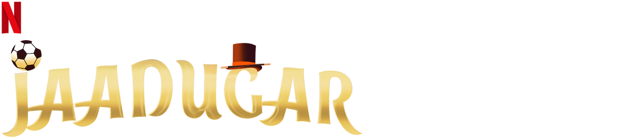 Watch Jaadugar | Netflix Official Site