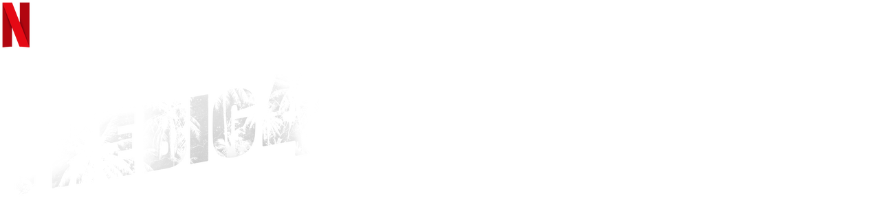 Watch The Big 4 | Netflix Official Site