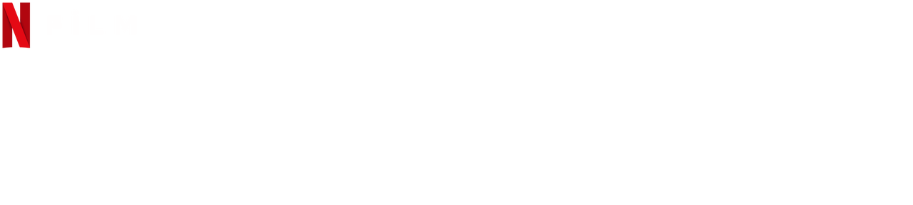 Erax | Netflix Resmi Sitesi