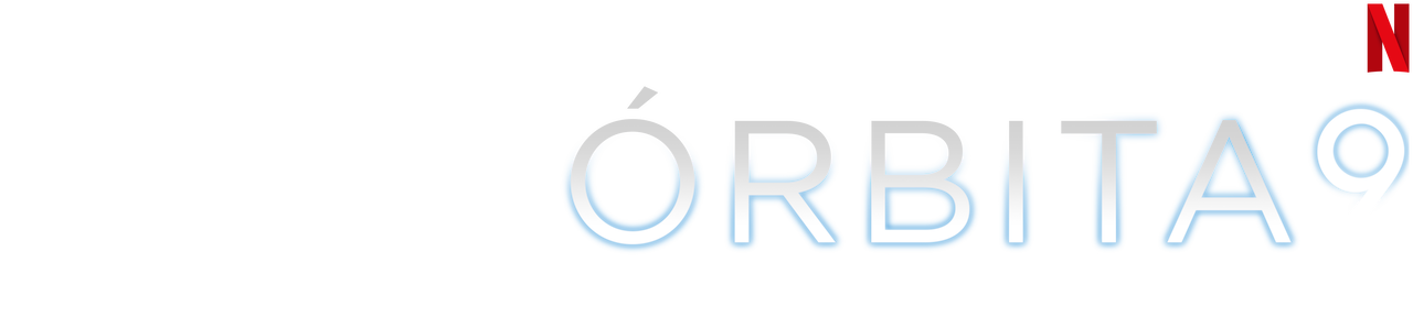 ‎Orbiter 9 | موقع Netflix الرسمي