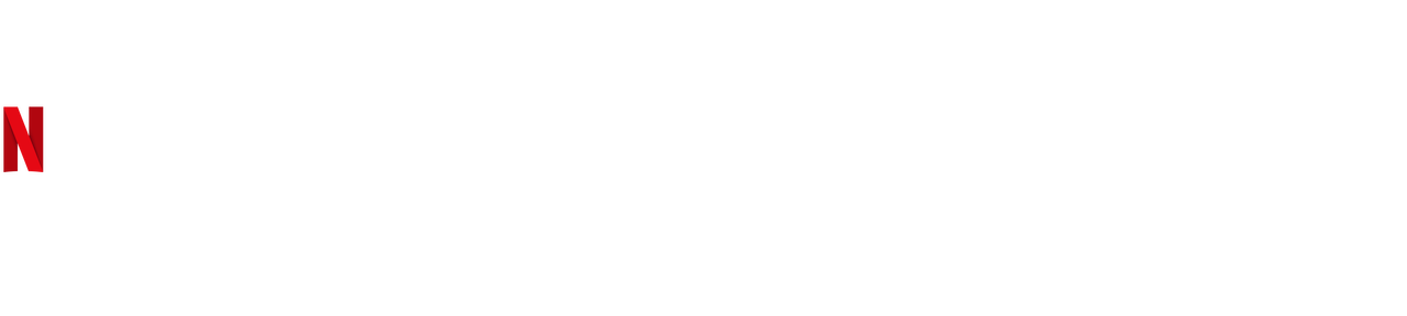 Period. End of Sentence. | Sitio oficial de Netflix