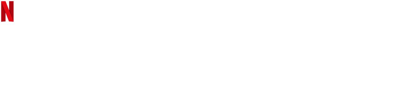 exception | Netflix – offizielle Webseite