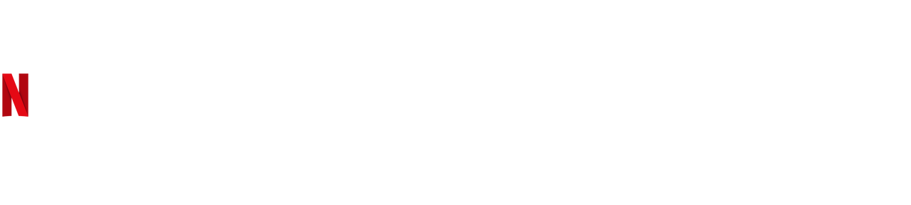 Fiasco total: Woodstock 99 | Sitio oficial de Netflix