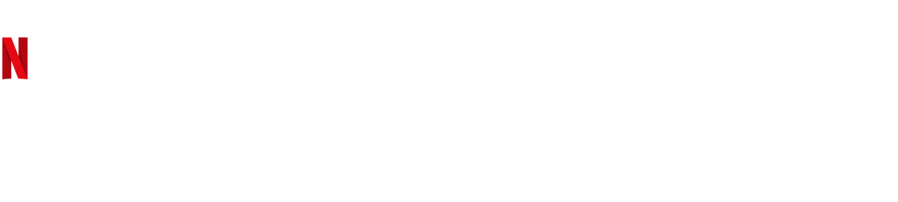 Watch Back with the Ex | Netflix Official Site