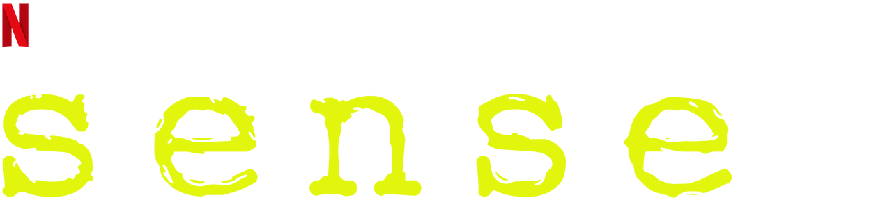 Watch Sense8 | Netflix Official Site