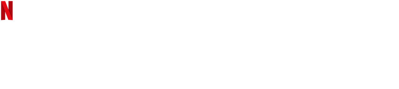 Watch The Keepers | Netflix Official Site