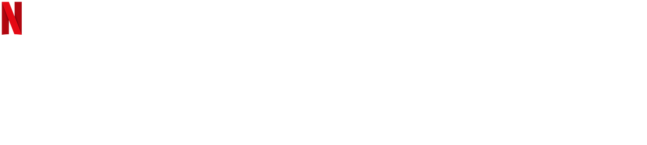 Togo | Sitio oficial de Netflix