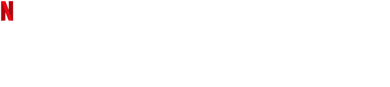 Pisando Fundo | Site oficial da Netflix