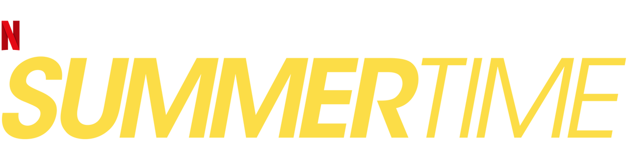 Watch Summertime | Netflix Official Site