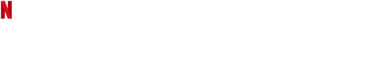 Watch Pachamama | Netflix Official Site