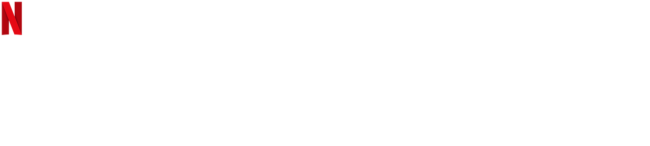 Watch Blown Away: Christmas | Netflix Official Site