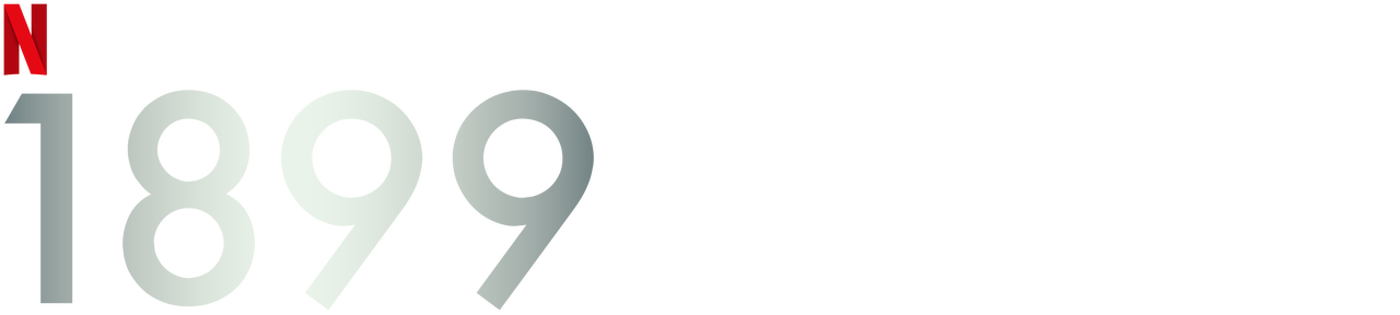 Watch 1899 | Netflix Official Site