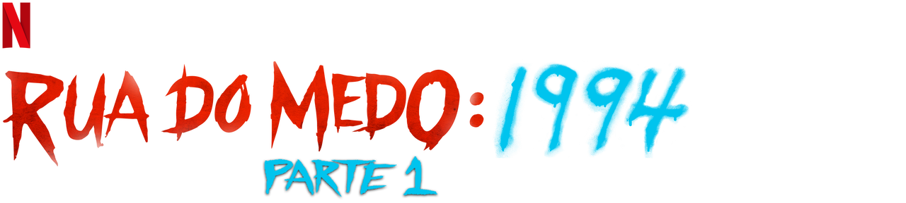 Rua do Medo: 1994 – Parte 1 | Site oficial da Netflix