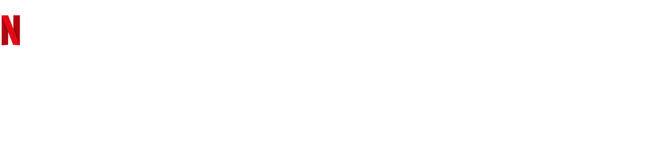 Watch Selection Day | Netflix Official Site