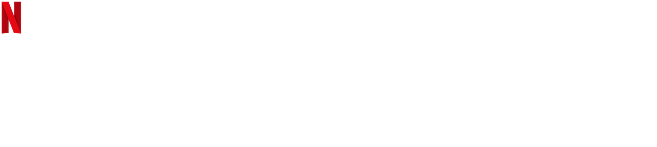 Watch Ravenous | Netflix Official Site