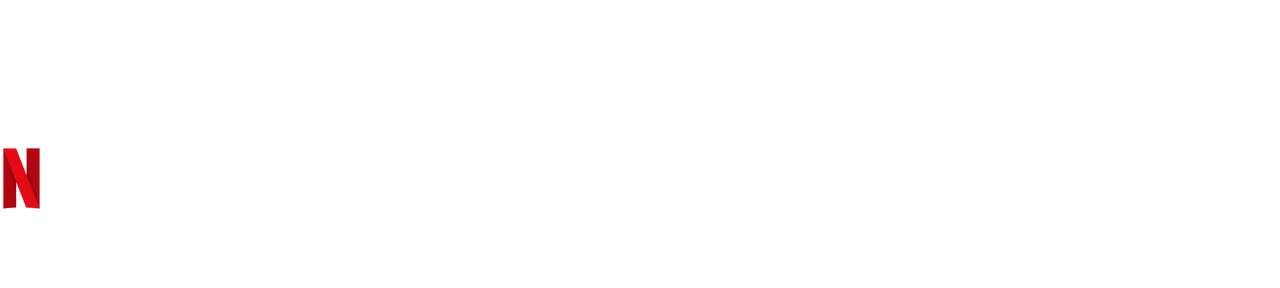 Ancient Apocalypse | Sitio oficial de Netflix