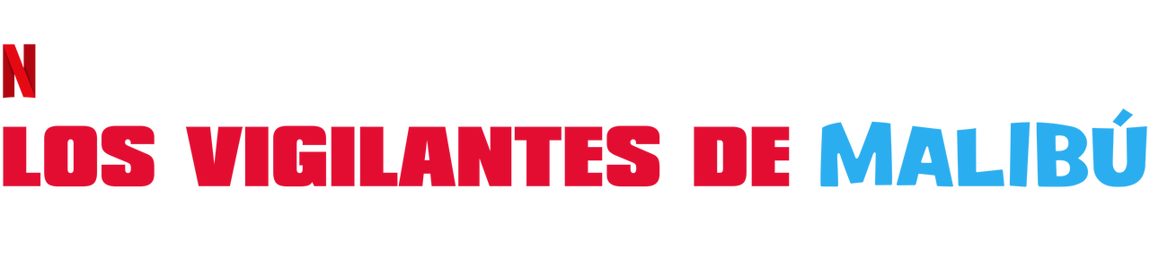 Malibu Rescue: The Series | Sitio oficial de Netflix