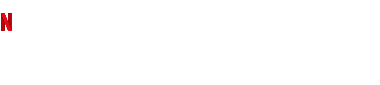Deadwind | Netflix – offizielle Webseite