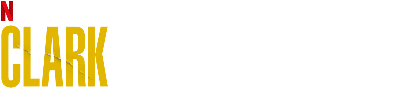 Watch Clark | Netflix Official Site