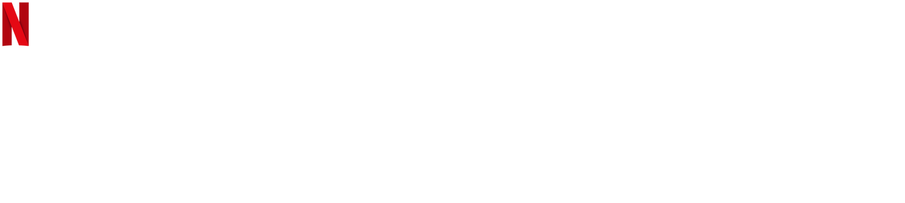 Imperdoável | Site oficial da Netflix