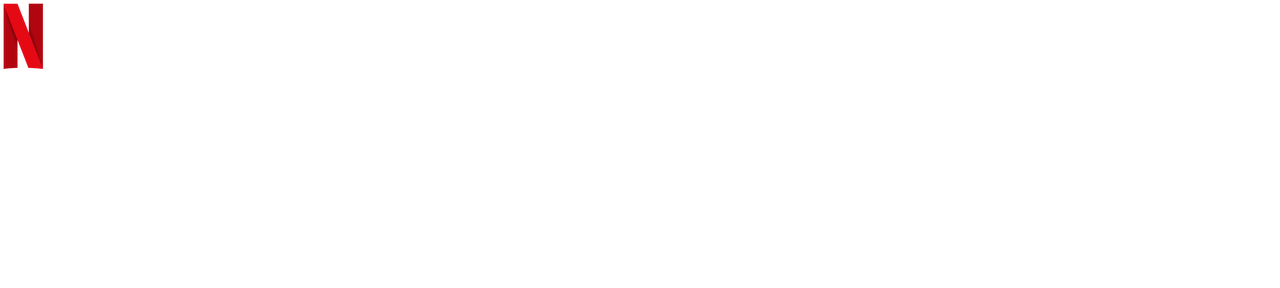 Watch Stutz | Netflix Official Site