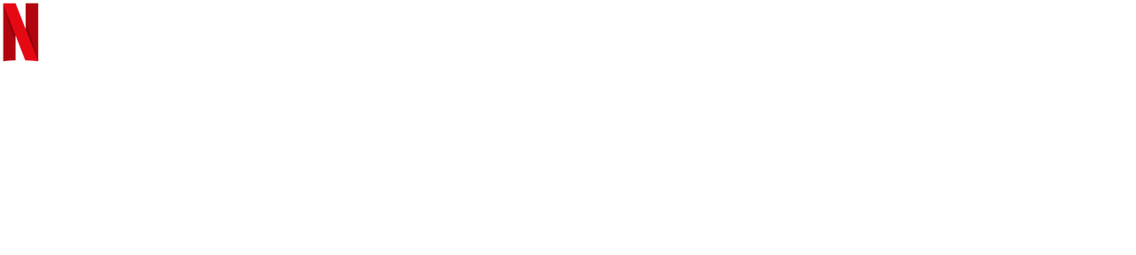 Watch A Second Chance: Rivals! | Netflix Official Site