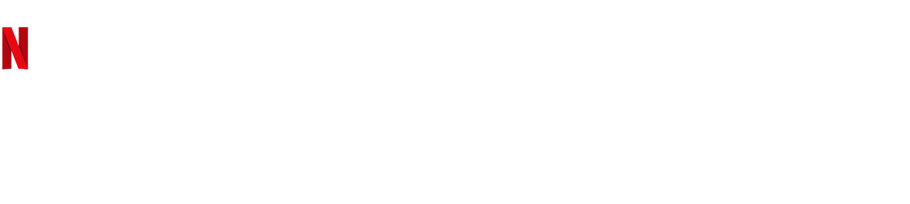 Watch The Innocent Man | Netflix Official Site