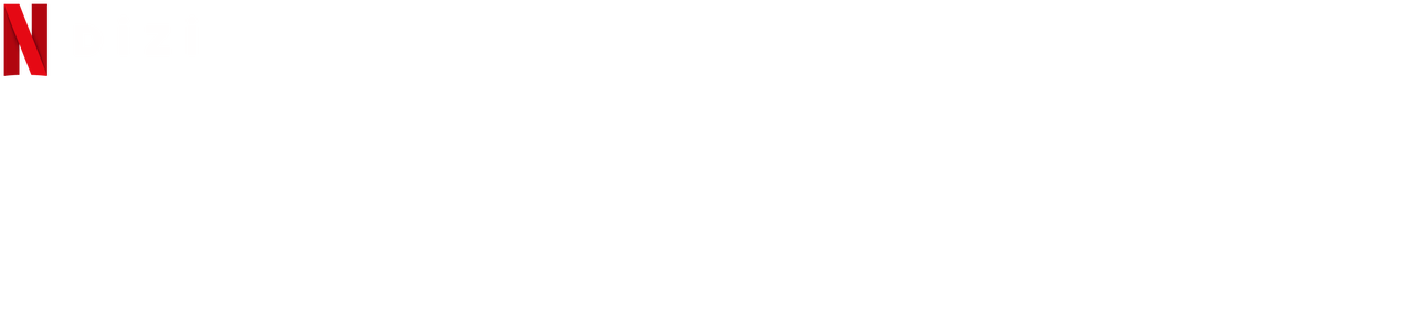 50M2 | Netflix Resmi Sitesi