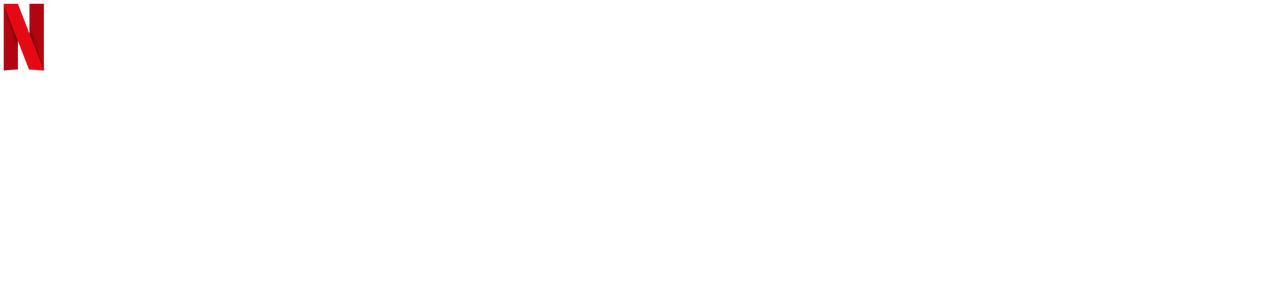 Watch Another Self | Netflix Official Site