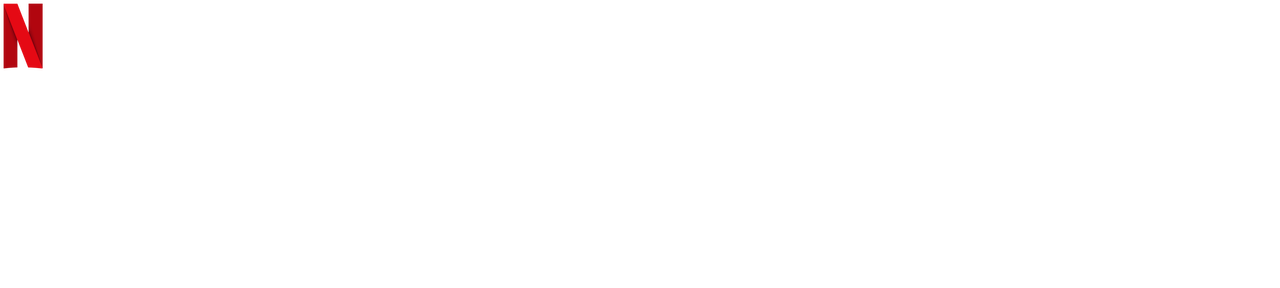 Human: The World Within | Netflix Official Site