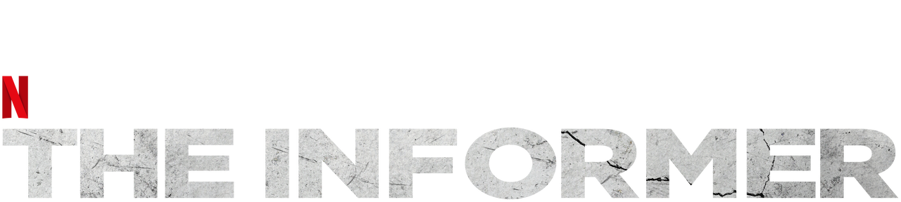 Watch The Informer | Netflix Official Site