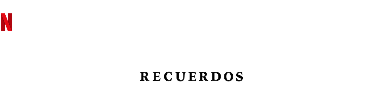 Violet Evergarden: Recollections | Sitio oficial de Netflix
