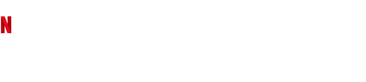 Watch The Lighthouse of the Orcas | Netflix Official Site