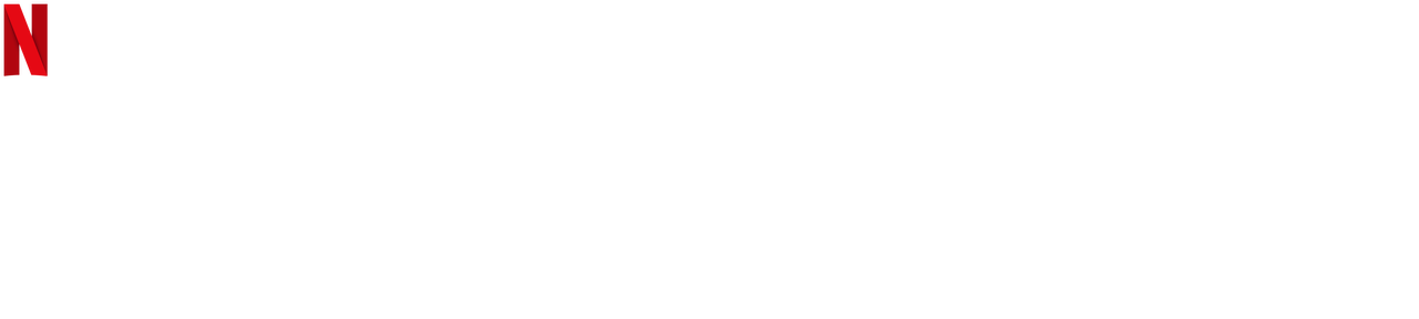 Watch Hit & Run | Netflix Official Site