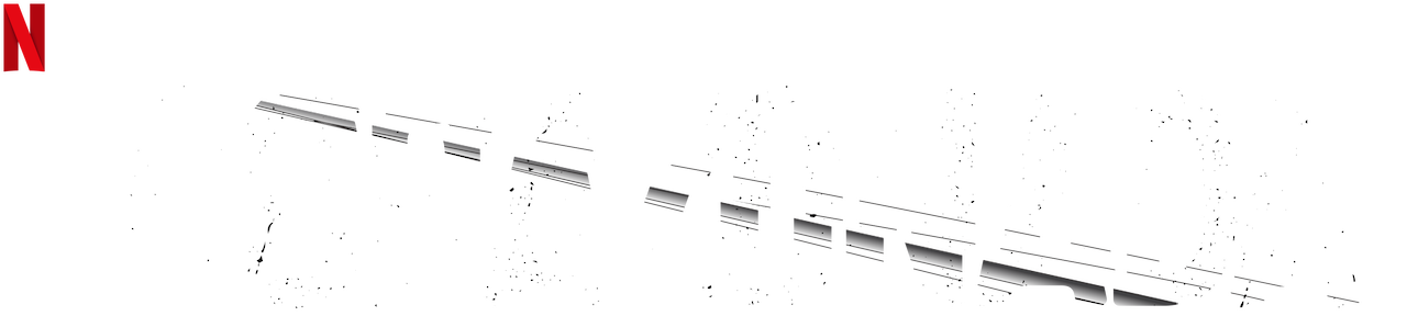 La corazonada | Sitio oficial de Netflix