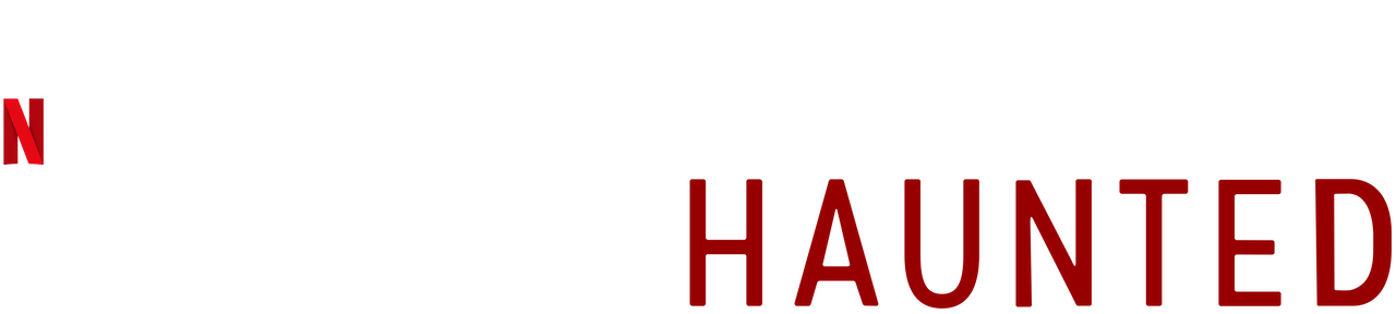 Watch 28 Days Haunted | Netflix Official Site