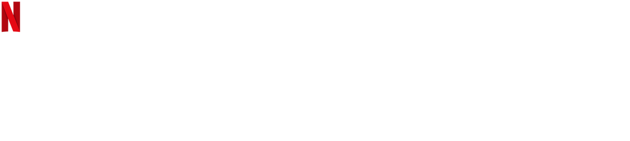 Watch Babies | Netflix Official Site