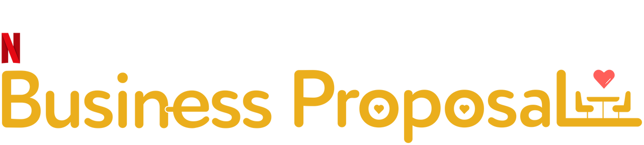 Watch Business Proposal | Netflix Official Site