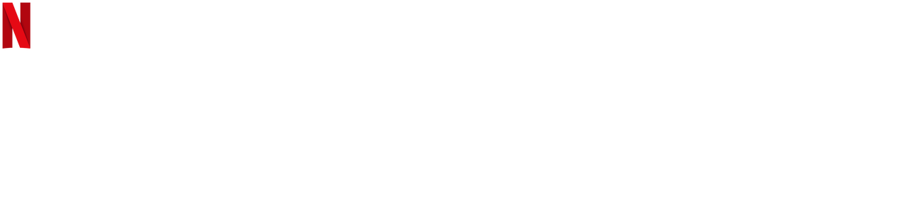 O Resgate de Ruby | Site oficial da Netflix