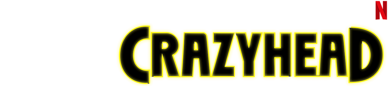 Watch Crazyhead | Netflix Official Site
