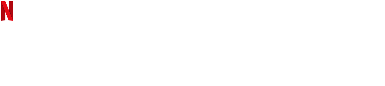 Watch A Classic Horror Story | Netflix Official Site