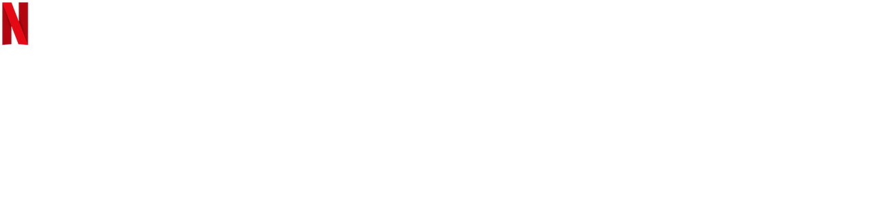 Watch Chelsea | Netflix Official Site