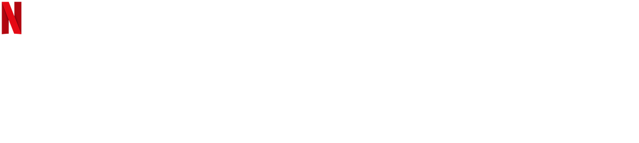 Zom 100: Cien cosas que quiero hacer antes de convertirme en zombi ...