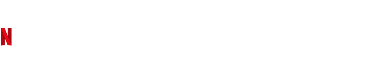 Watch Trainwreck: Woodstock '99 | Netflix Official Site