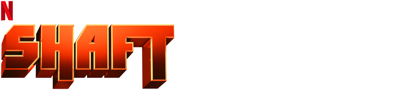 Watch Shaft | Netflix Official Site