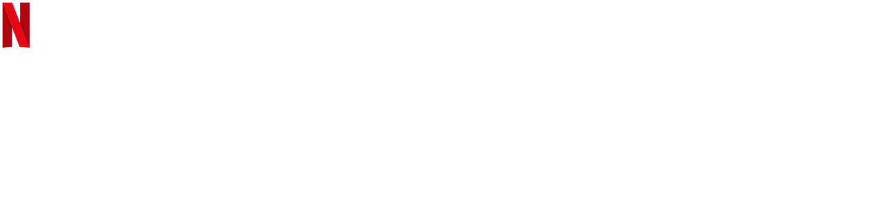 Watch Murder Among the Mormons | Netflix Official Site