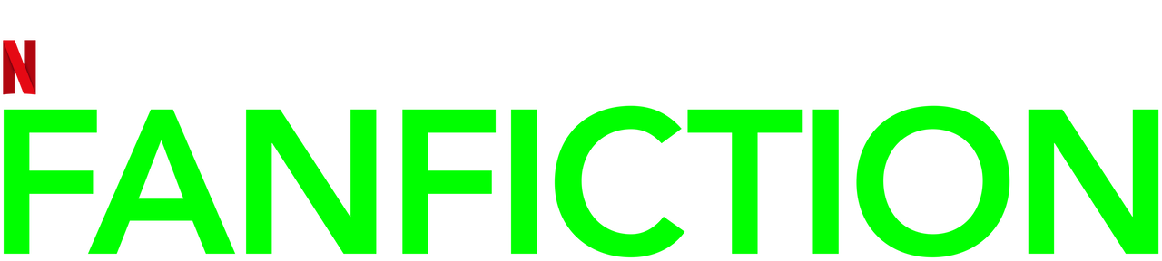 Fanfiction | Site officiel de Netflix