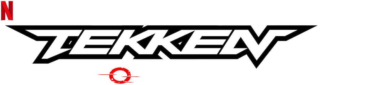 Watch Tekken: Bloodline | Netflix Official Site